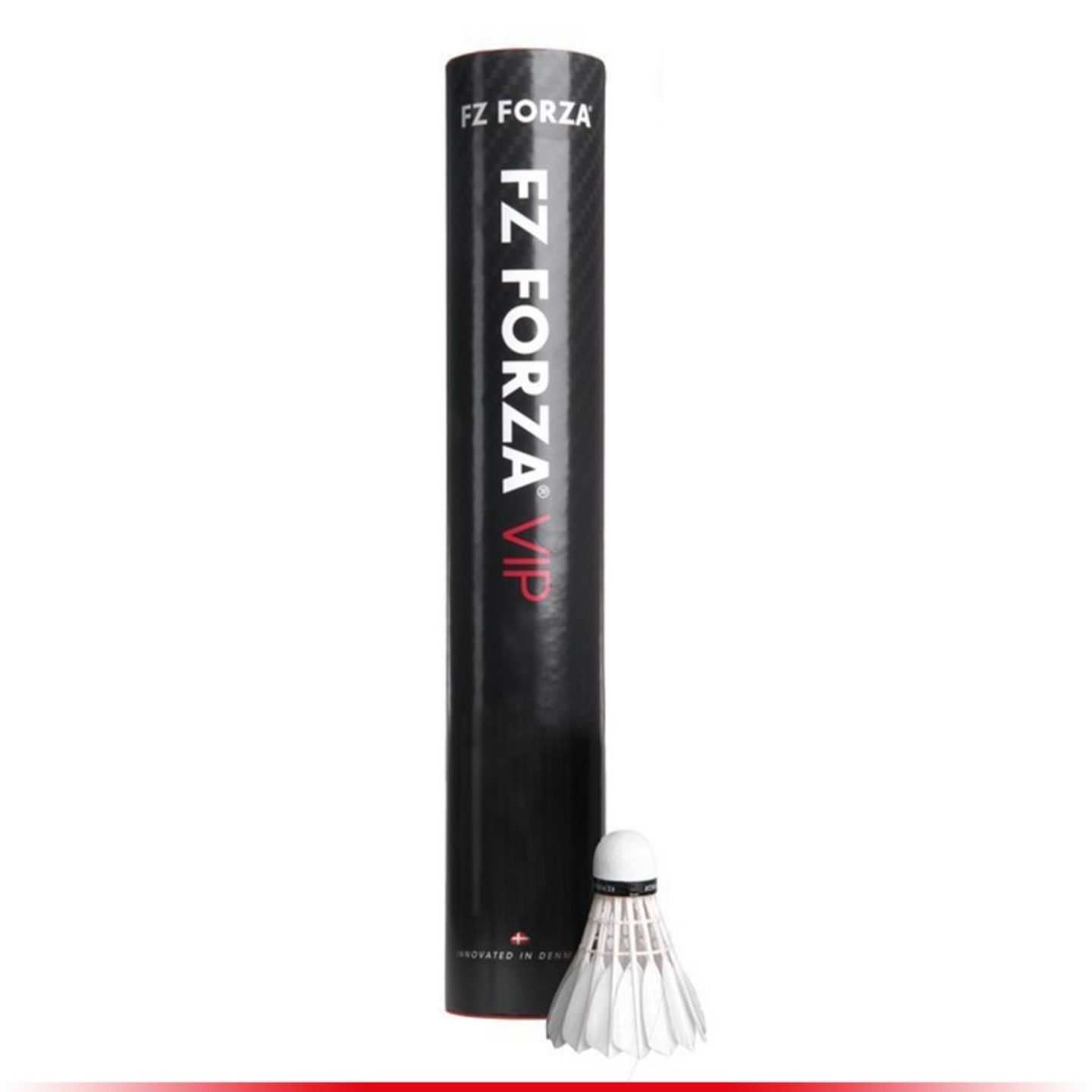 Forza VIP - String Doctor